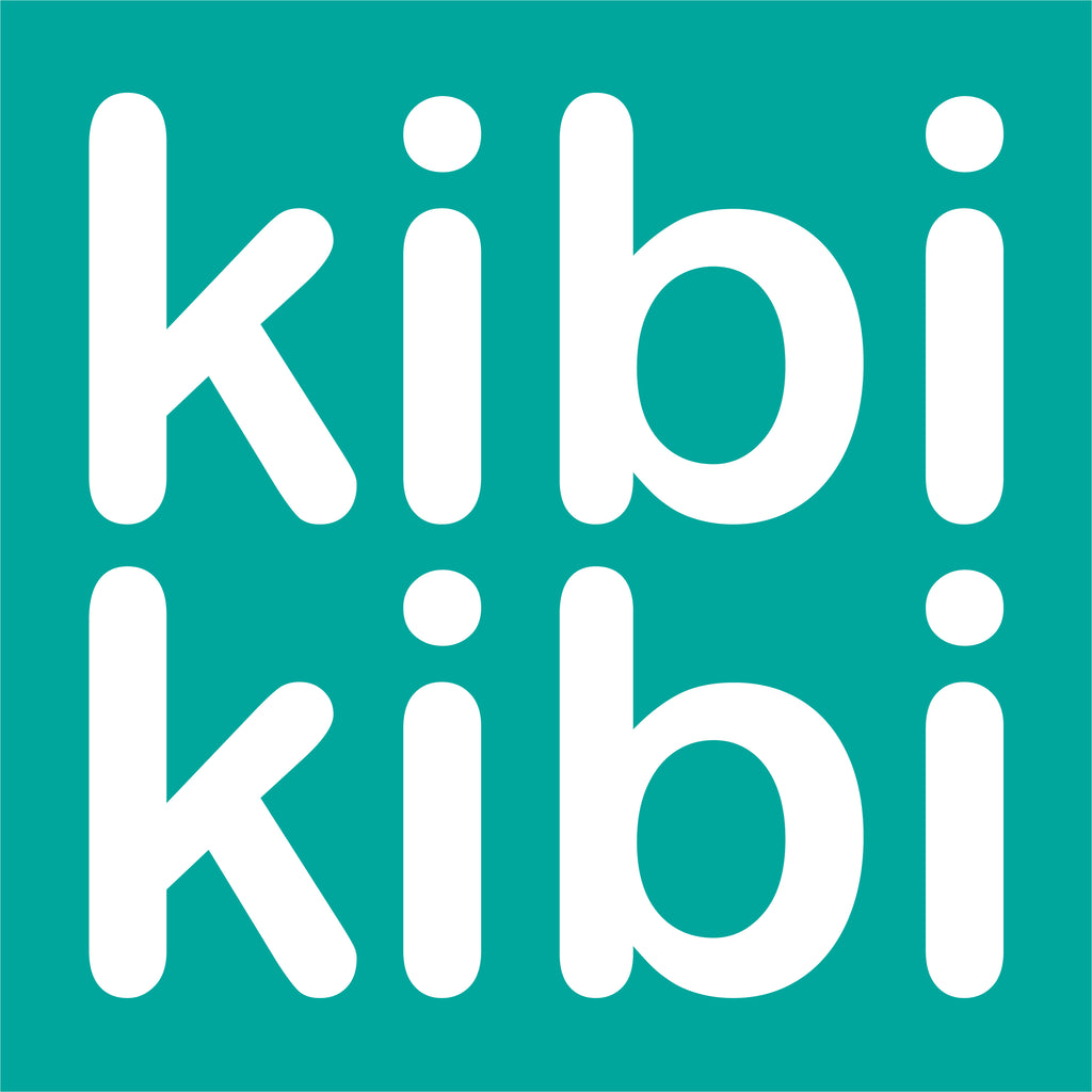 About Us – Kibi Kibi